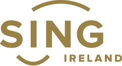Dawn Chorus Ireland | Sing Ireland